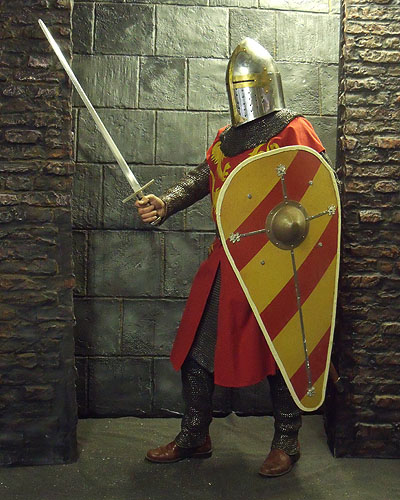 crusader-knight_1_400x500 - History in the Making