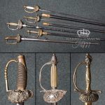 Renaissance Swords (1400 - 1600) Click Image to Open Category Category ...