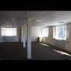 Film Studio hire - History in the Making
